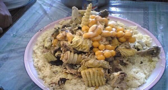 Eating lizard and how to prepare it - interpretation of dreams online